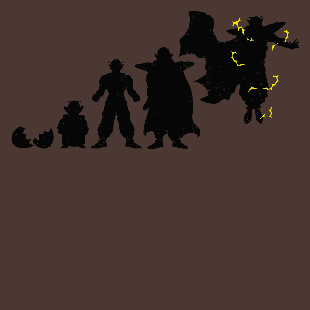 Evolution GIF - Find on GIFER