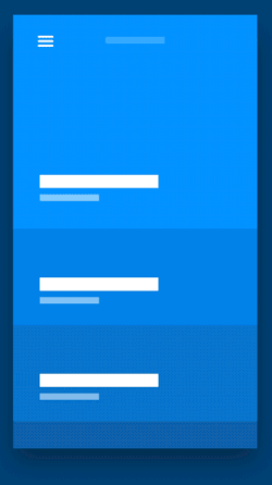 Wireframe GIF - Find on GIFER