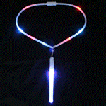 GIF multicolor - animated GIF on GIFER