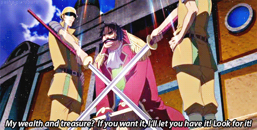 King words pirate GIF - Find on GIFER