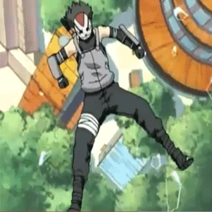 GIF revealed - animated GIF on GIFER