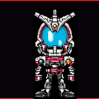 GIF cast - animated GIF on GIFER