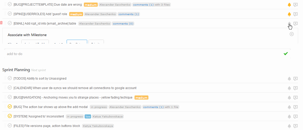 Link GIF - Find on GIFER