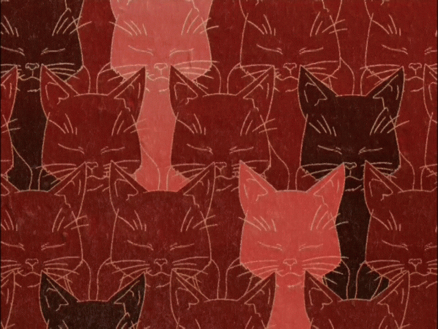 02x10 starz GIF - Découvrez sur GIFER