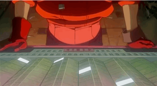 Akira anime movies GIF - Find on GIFER