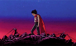 Akira favorite films GIF - Find on GIFER
