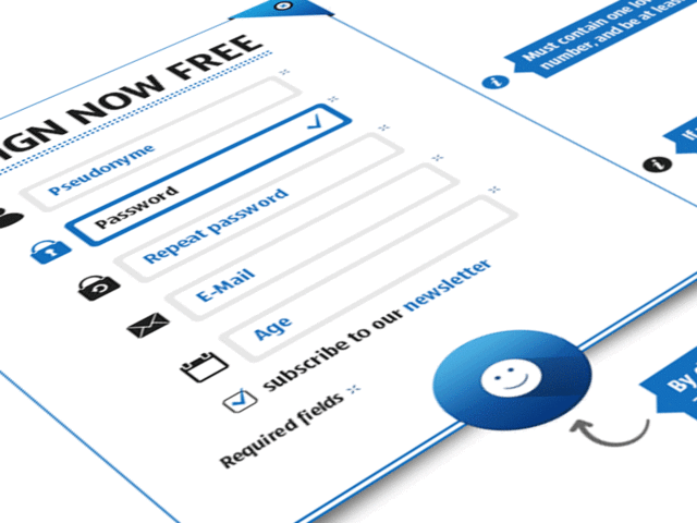 Psd GIF - Find on GIFER