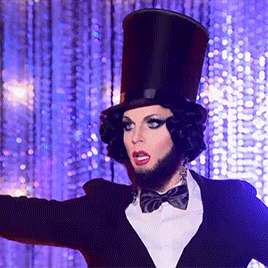 GIF french subtitles - animated GIF on GIFER