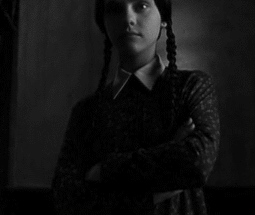 GIF ponyo - animated GIF on GIFER