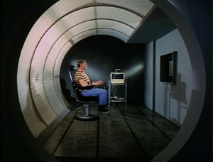 Interest waymon dos mujeres un camino GIF - Find on GIFER