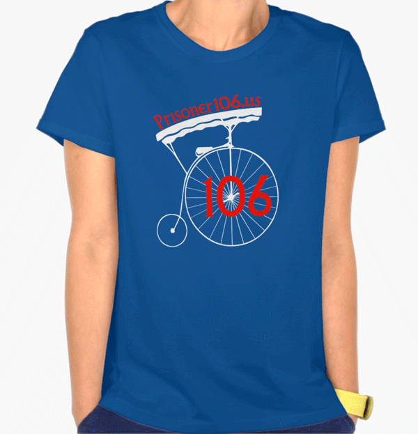 Dos mujeres un camino interest waymon GIF - Find on GIFER