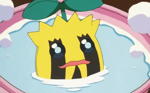 My team GIF - Find on GIFER