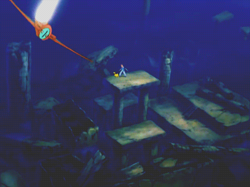 Deoxys pokemon GIF - Find on GIFER