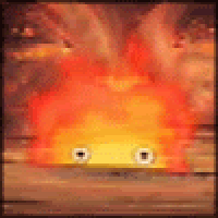 GIF moving - animated GIF on GIFER