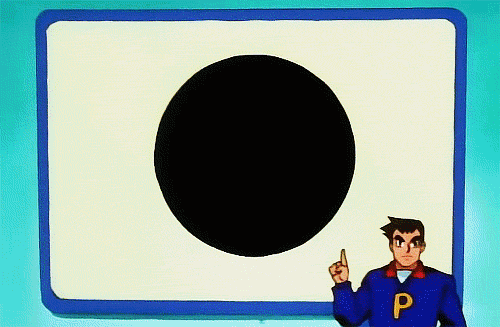 GIF quiz - animated GIF on GIFER