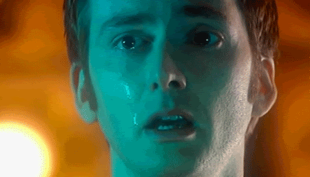 Matt Bomer Angry Gif