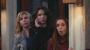 Today roundup GIF - Find on GIFER