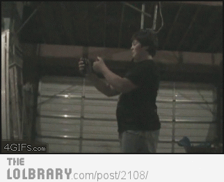 Screenshot GIF - Find on GIFER