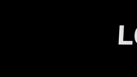 GIF sub pop subpop shabazz palaces - animated GIF on GIFER