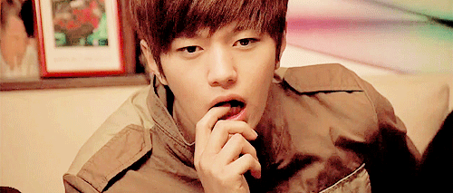 Schocked kpop big bang GIF - Find on GIFER