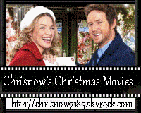 Tim allen GIF - Find on GIFER