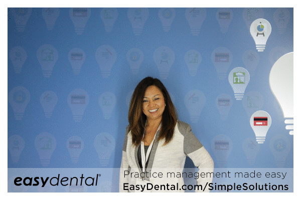 Super dad del GIF - Find on GIFER