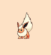 Touching GIF - Find on GIFER