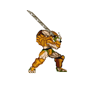 Alien resurrection GIF - Find on GIFER