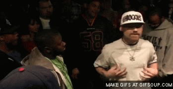 Touching GIF - Find on GIFER