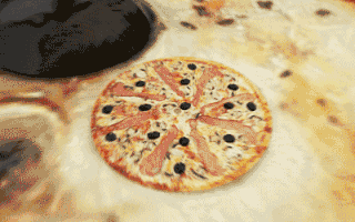 314 GIF - Find on GIFER