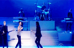 Dcc hey sweetie GIF - Trouver sur GIFER