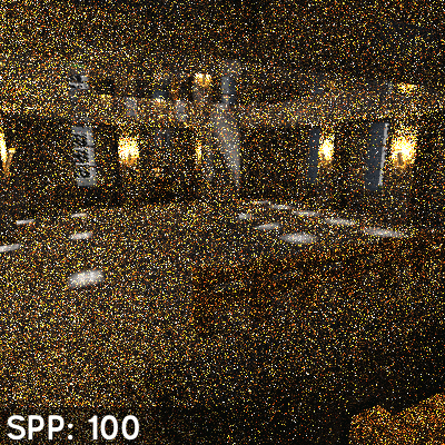 Render GIF - Find on GIFER