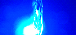 Wire hangers GIF - Find on GIFER