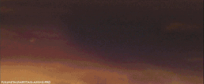 GIF overcast - animated GIF on GIFER