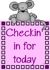 Check GIF - Find on GIFER