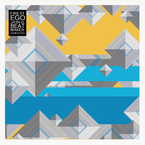 Music design online GIF - Find on GIFER