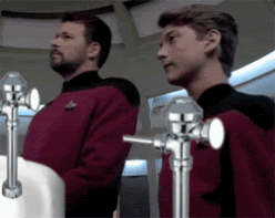 GIF inequality - animated GIF on GIFER
