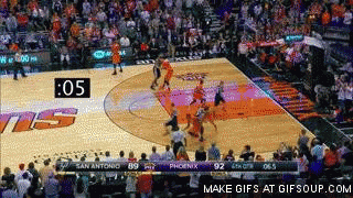 Suns GIF - Find on GIFER
