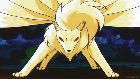 Pokemon origins GIF - Find on GIFER