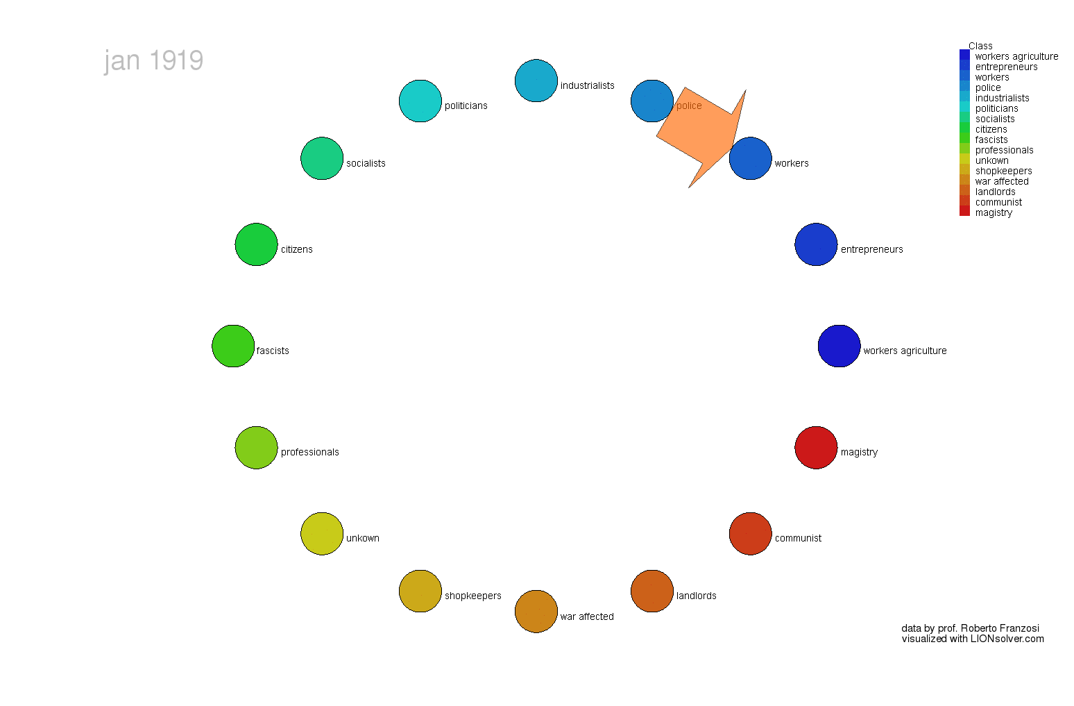 Encyclopedia wikipedia rosso GIF - Find on GIFER