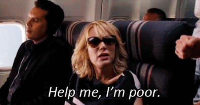 Tavi gevinson GIF - Find on GIFER