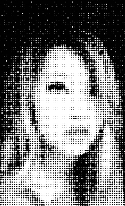 Portrait math circles GIF - Find on GIFER
