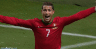 Cr7 GIF - Find on GIFER