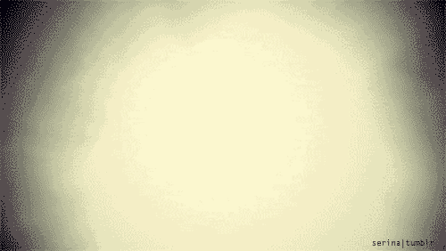 Question mind answer GIF - Find on GIFER