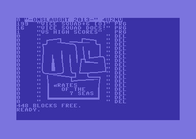 GIF vice - animated GIF on GIFER