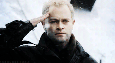 Compton GIF - Find on GIFER