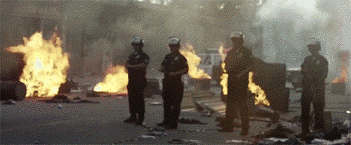 Compton GIF - Find on GIFER