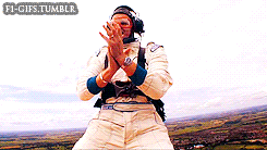 Comment repost GIF - Find on GIFER