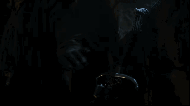 Fer GIF - Find on GIFER