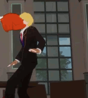 Hall of fame GIF - Find on GIFER